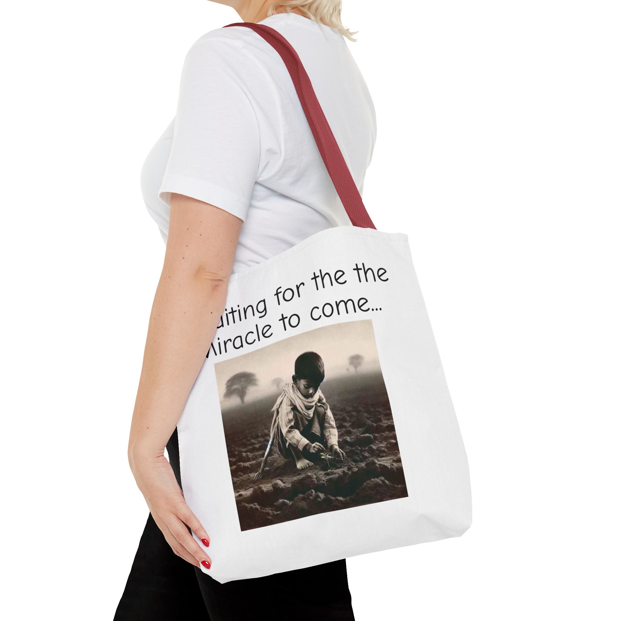 In Vogue Bags – RubyIdeas