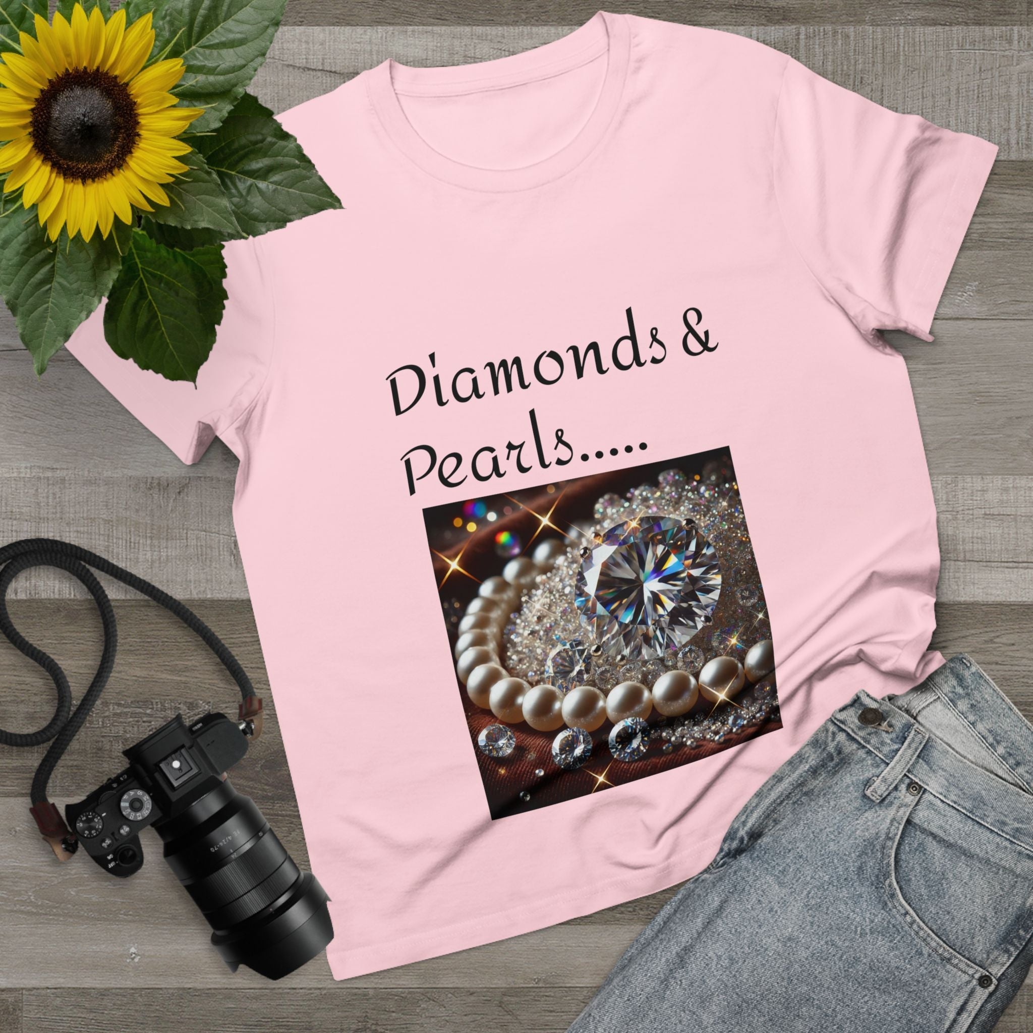 Trendy Tees! – RubyIdeas